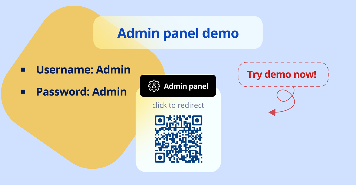 Ridy Taxi App - Full Taxi Solution - Flutter Mobile App