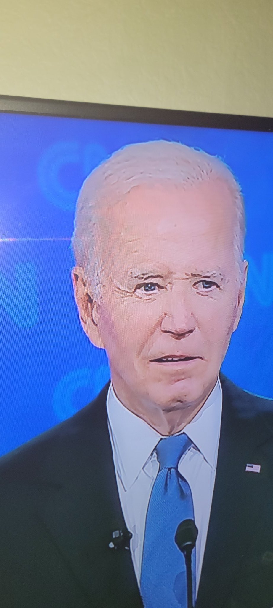 My latest at Substack The Ultimate 'Debate me, Bro' - Peter R. Quinones