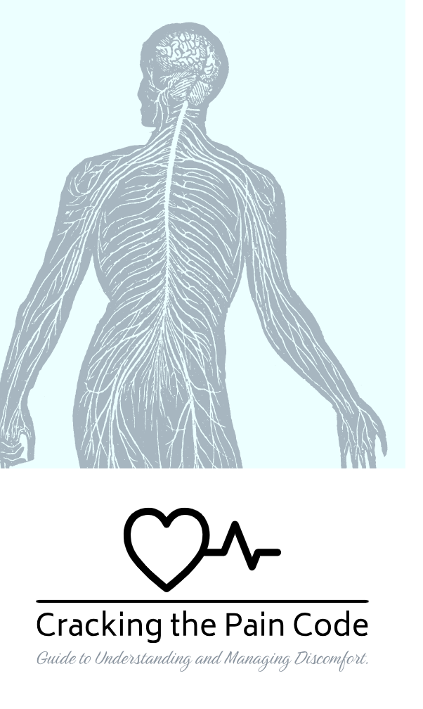 Cracking the Pain Code