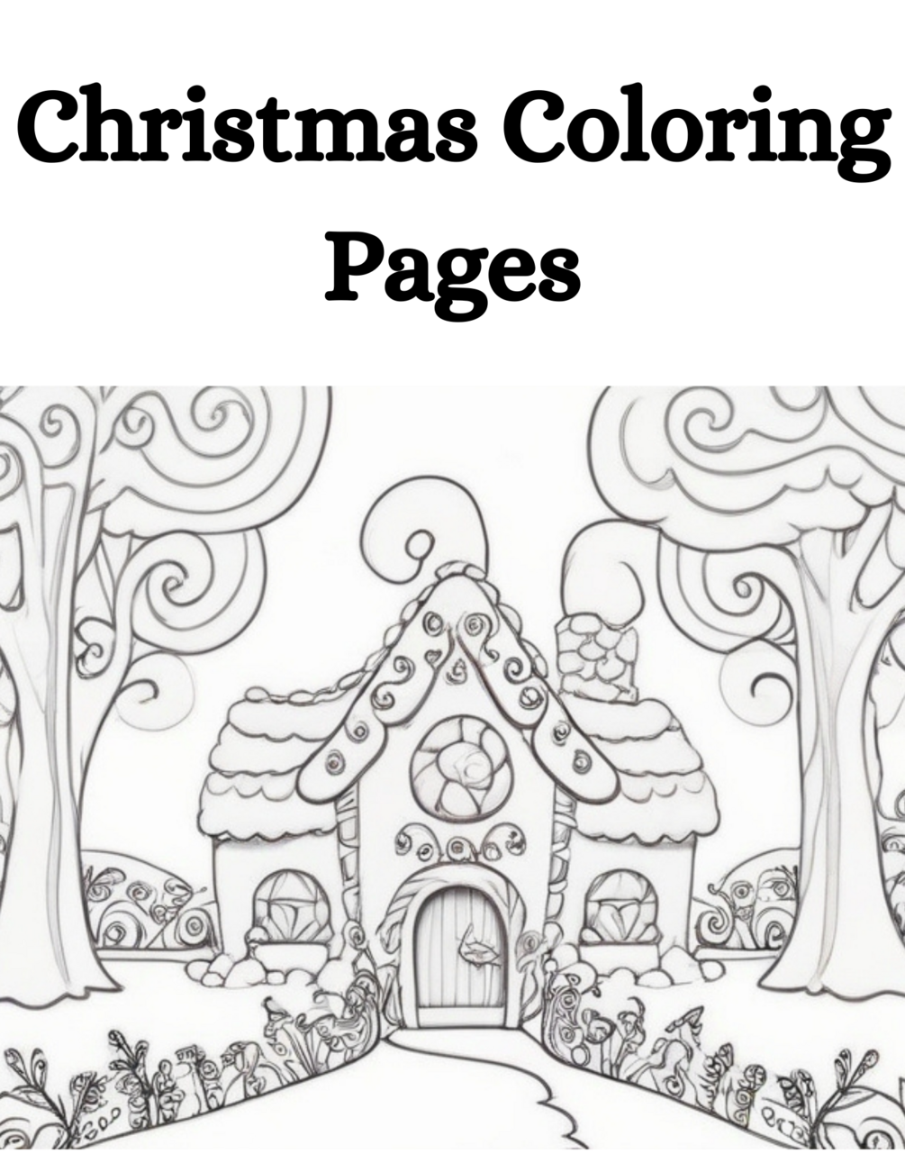 christmas-coloring-pages