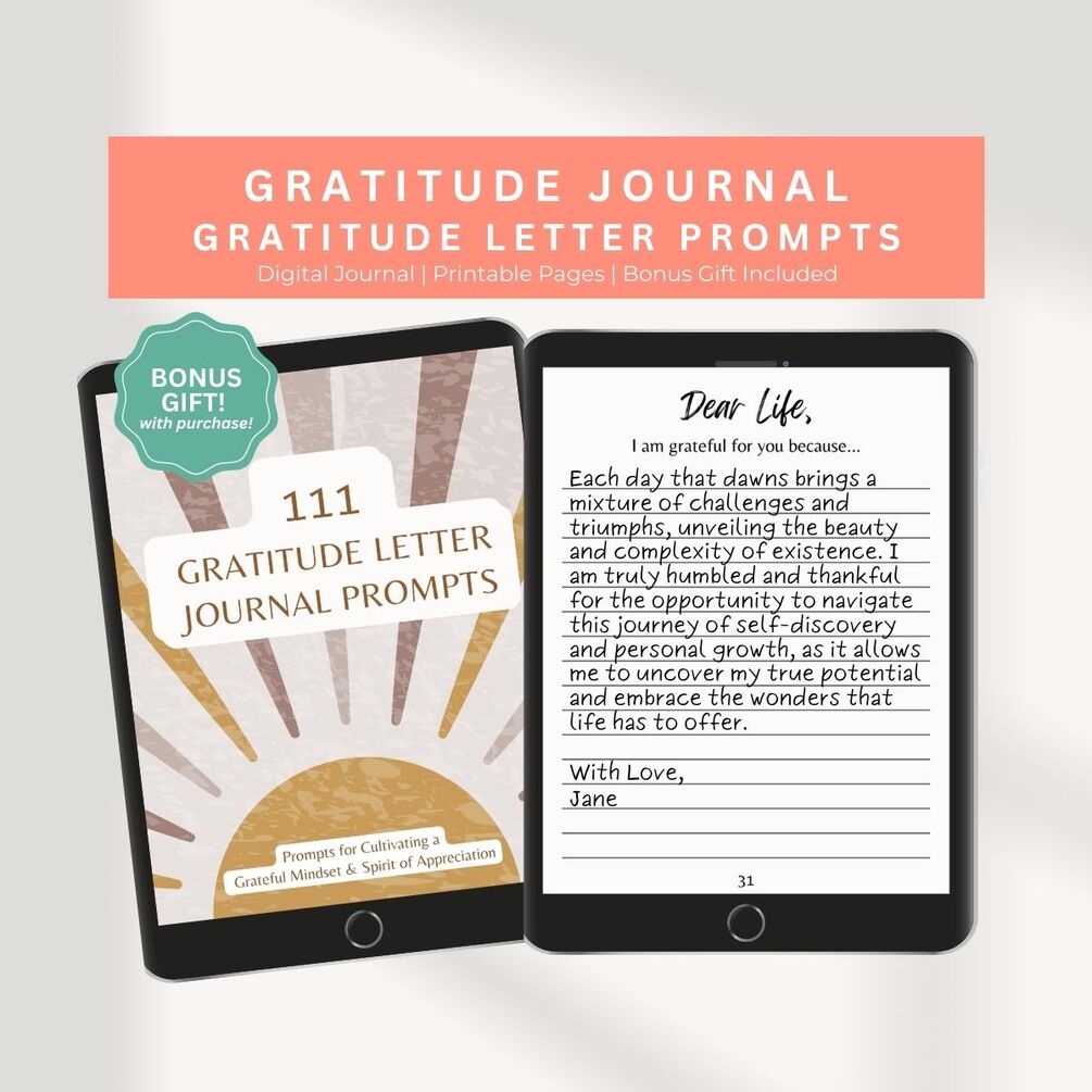 Gratitude Journaling, Gratitude Journal, Journal Self, GratitudeJournal ...