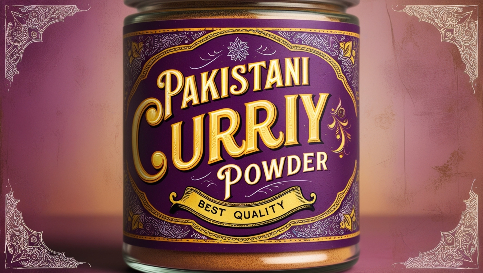 🎨 Dive into the World of Abstract Expression Image of DigiArts 🖌️ # ...