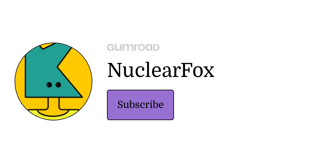 NuclearFox