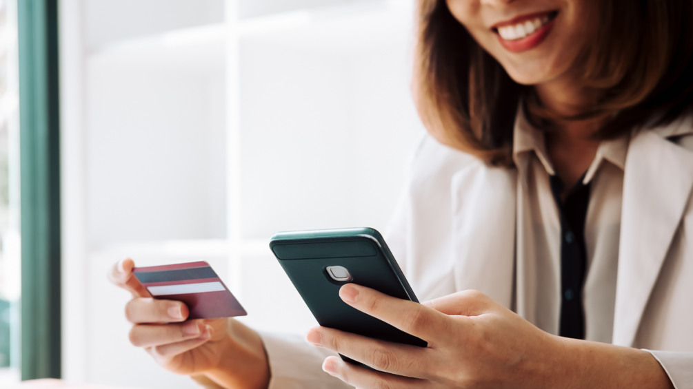 Business Credit 101: The Beginner's Guide To Establishing Business Credit