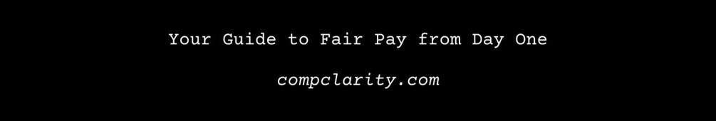 CompClarity’s Guide to Securing Your First Software Engineer Internship