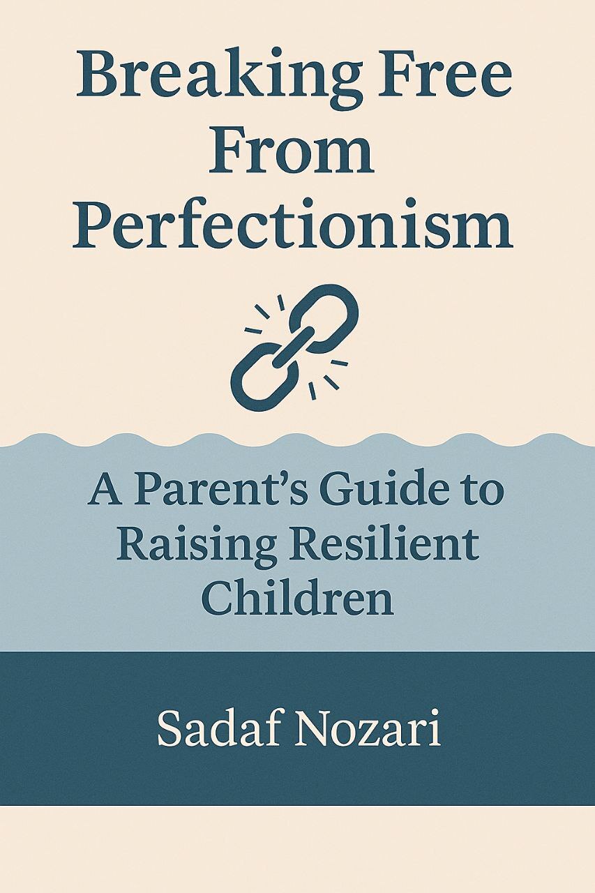 perfectionism-guide-parent