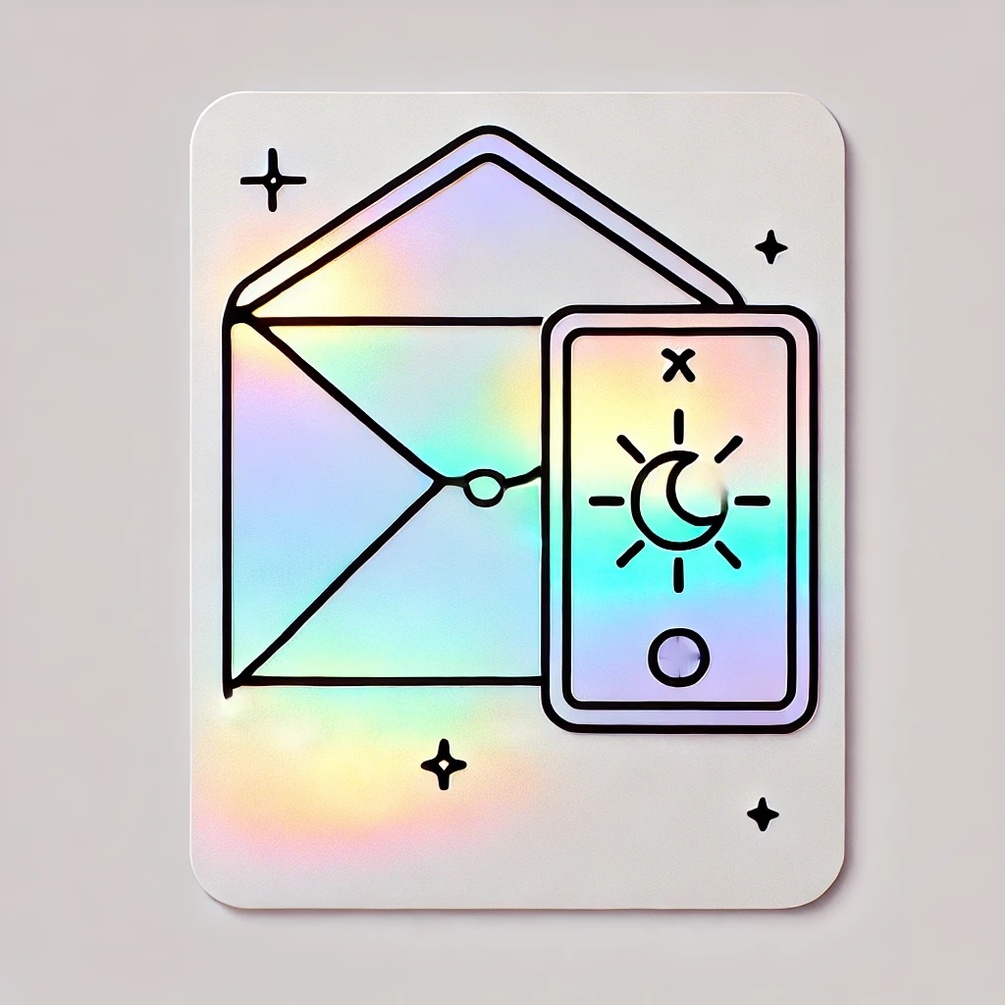 Cosmic Flow Subscription – $88/month