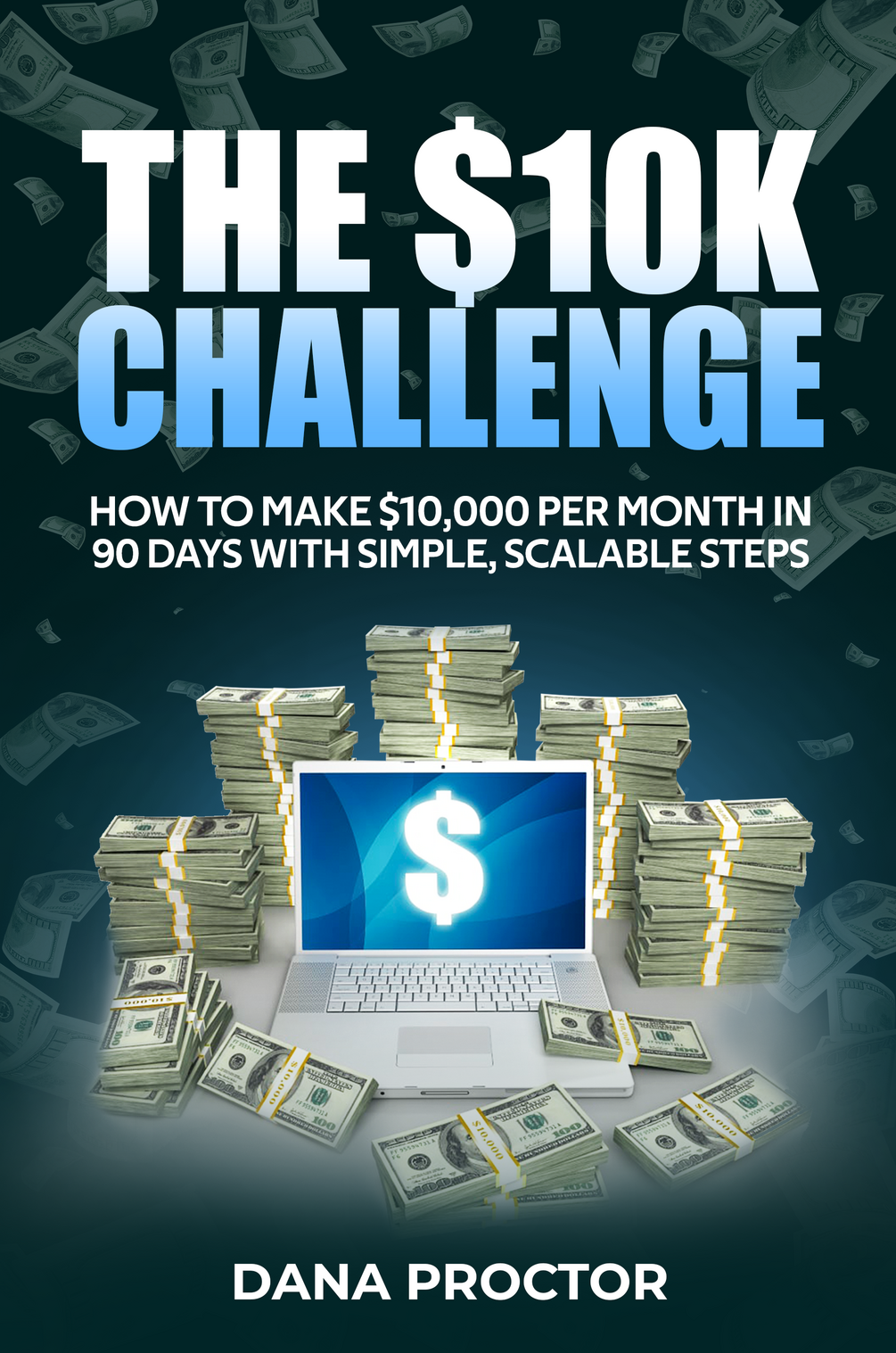 The $10K Challenge