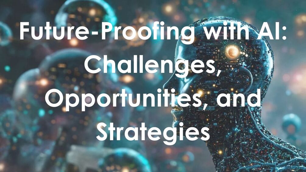 Unveiling the Power of Artificial Intelligence Why Do We Need It