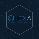 Hexa Digital Consulting