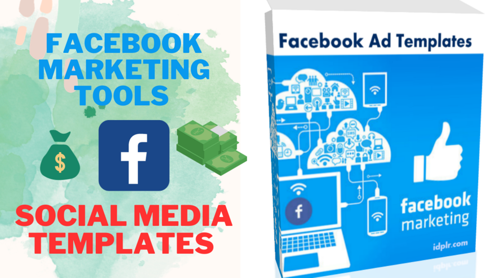 Facebook Ads Templates