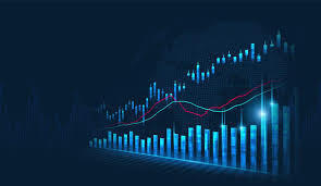 Stock Market Terms and Lingo for Beginners