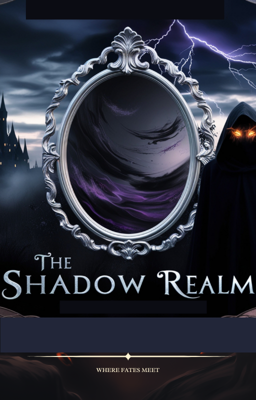The Shadow Realm