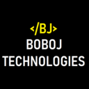BoboJ Technologies