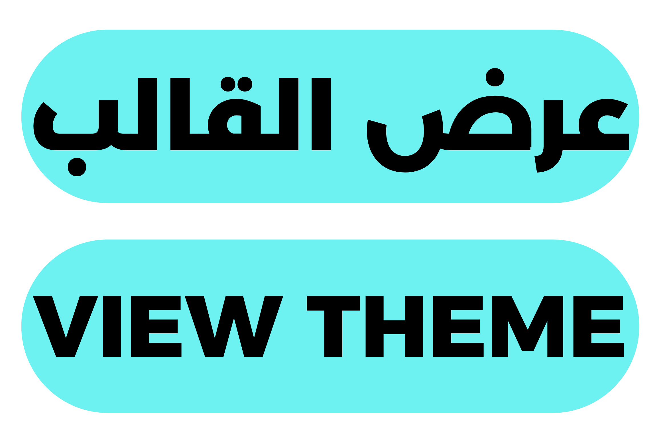 Prestige Shopify Theme