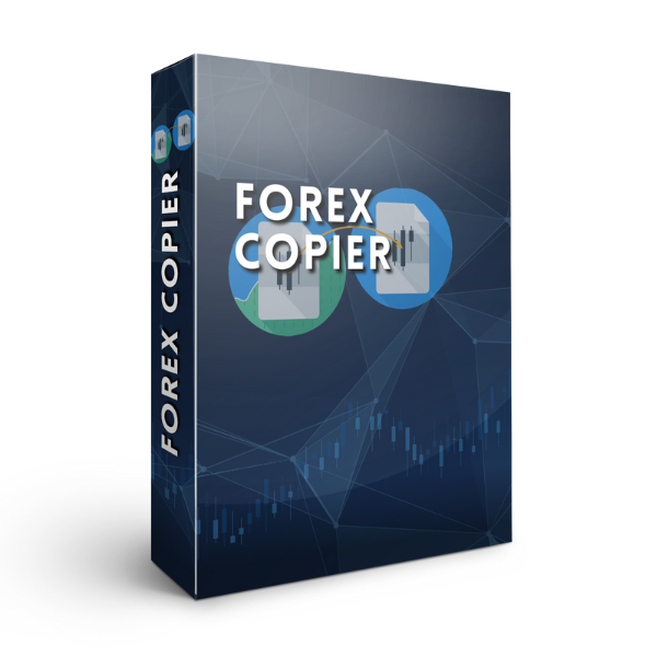 ForexCity Signal