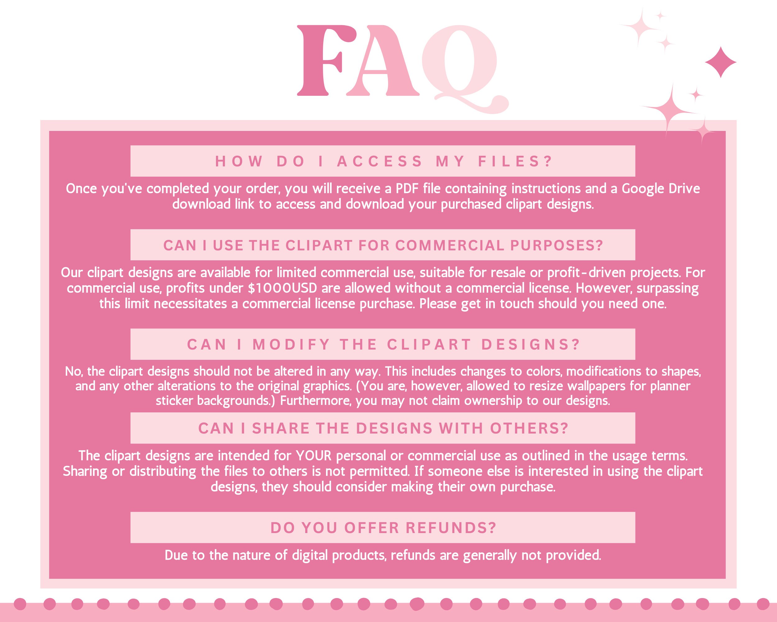 Verdant Enchantment: Poison Ivy Paper Set - Seamless Ivy Vines & Leaf ...