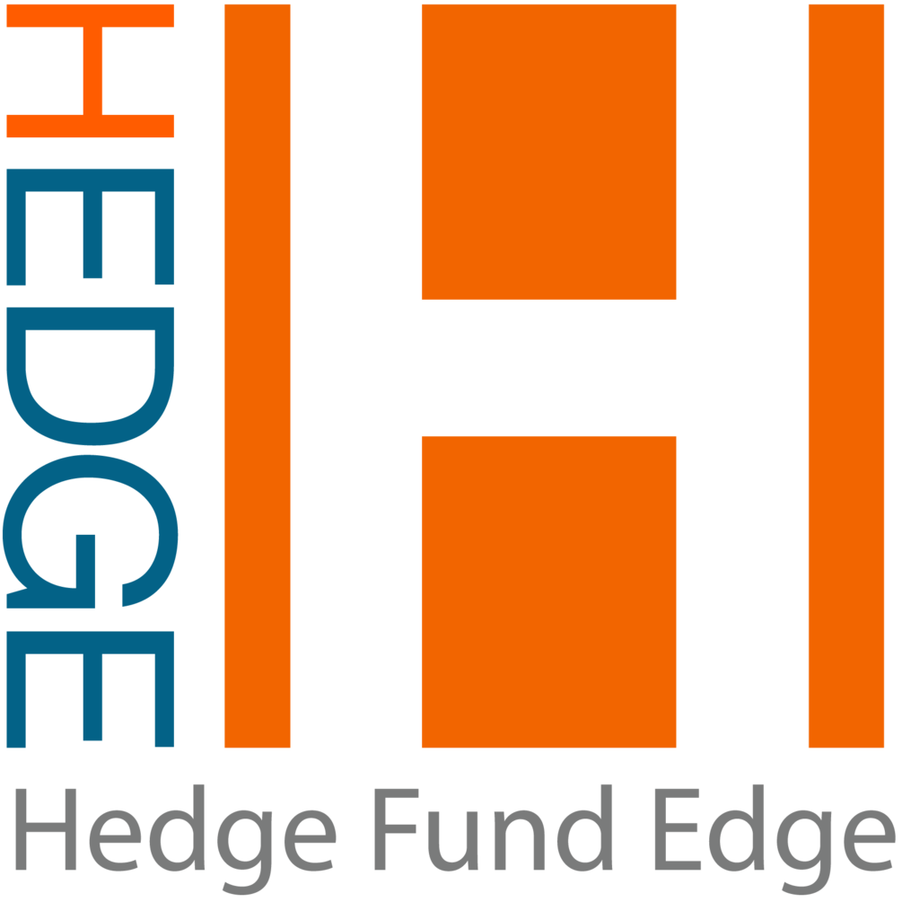 HEDGE IQ 1 month subscription