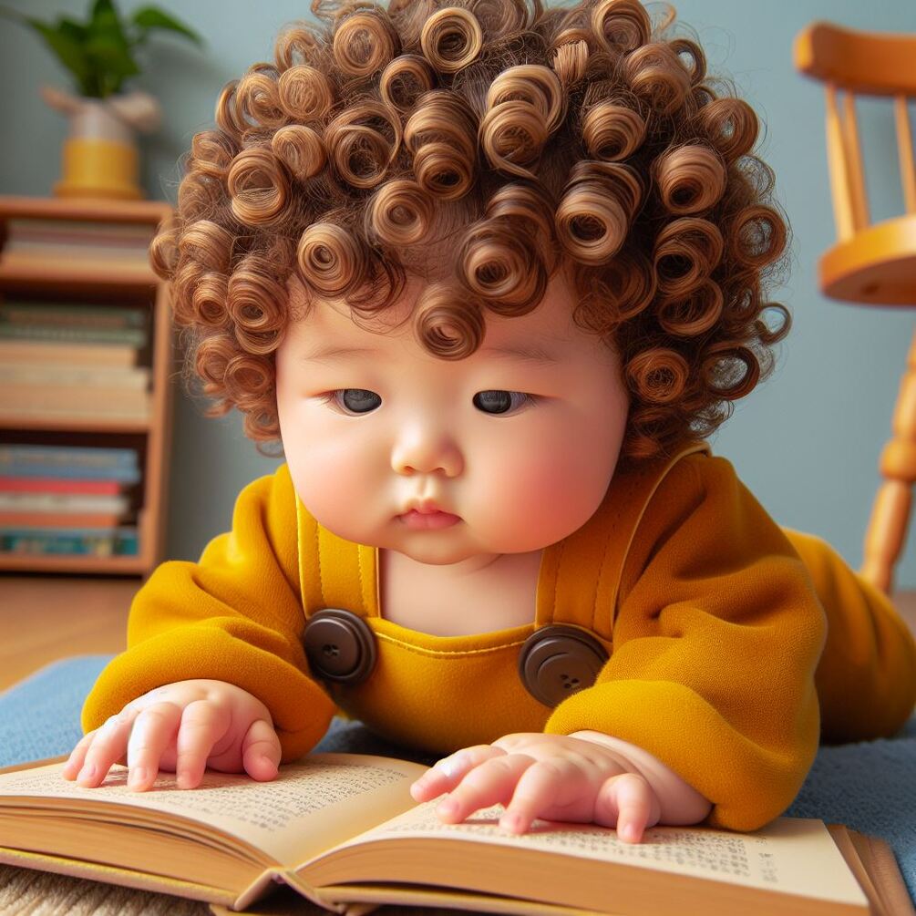 🌟 "The Ultimate Catalyst Collection: 50+ AI-Driven Prompts for High-Resolution Image Mastery" 🚀