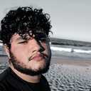 Felipe Thomas Oficial