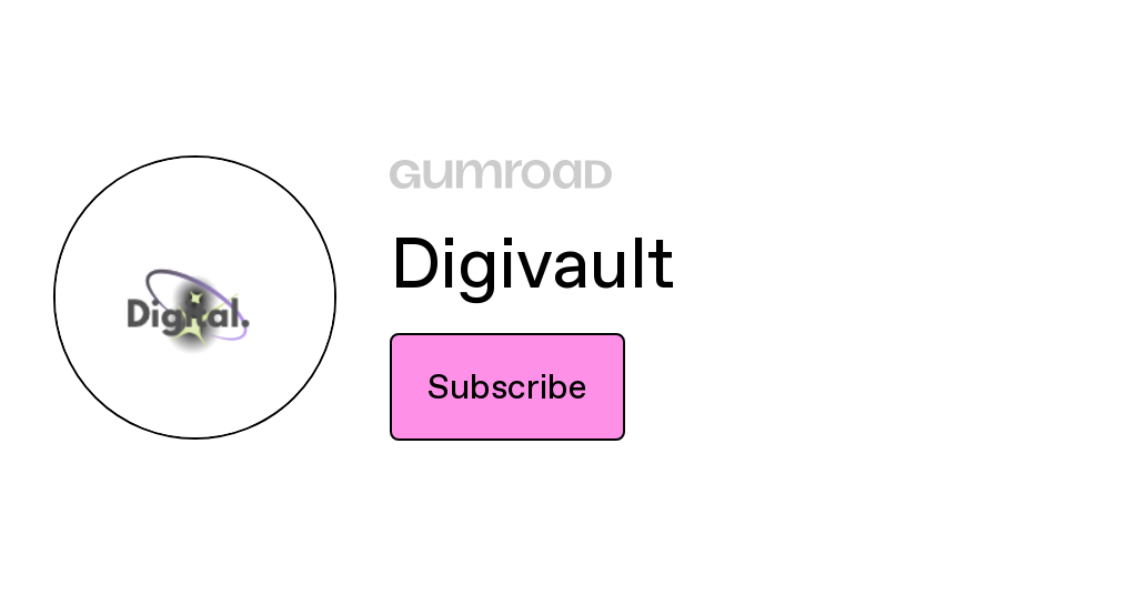 Digivault