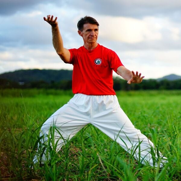 FitLife Martial Arts