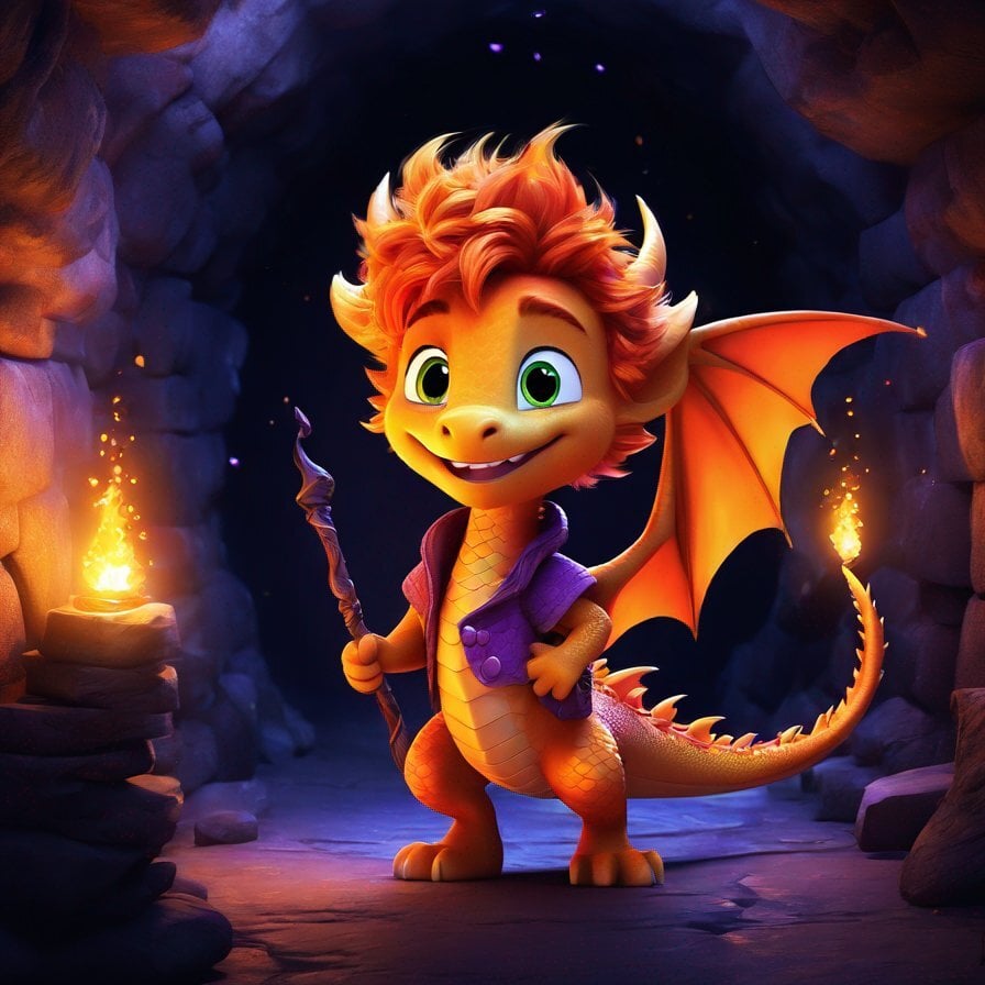 📚 3 Magical Stories for Kids – Spark Their Imagination!