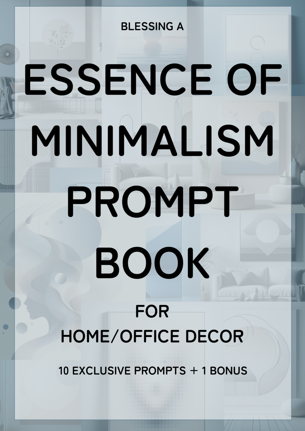 Essence of Minimalism