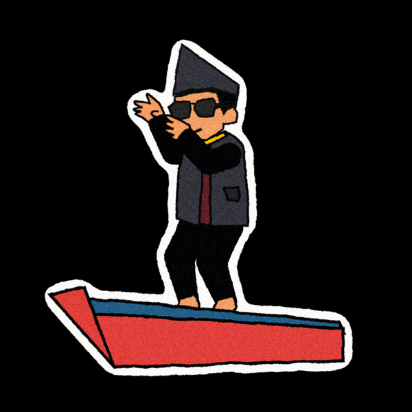 cllarius