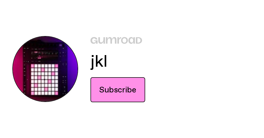 jkl