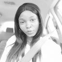 Umukoro Faith Okiemute