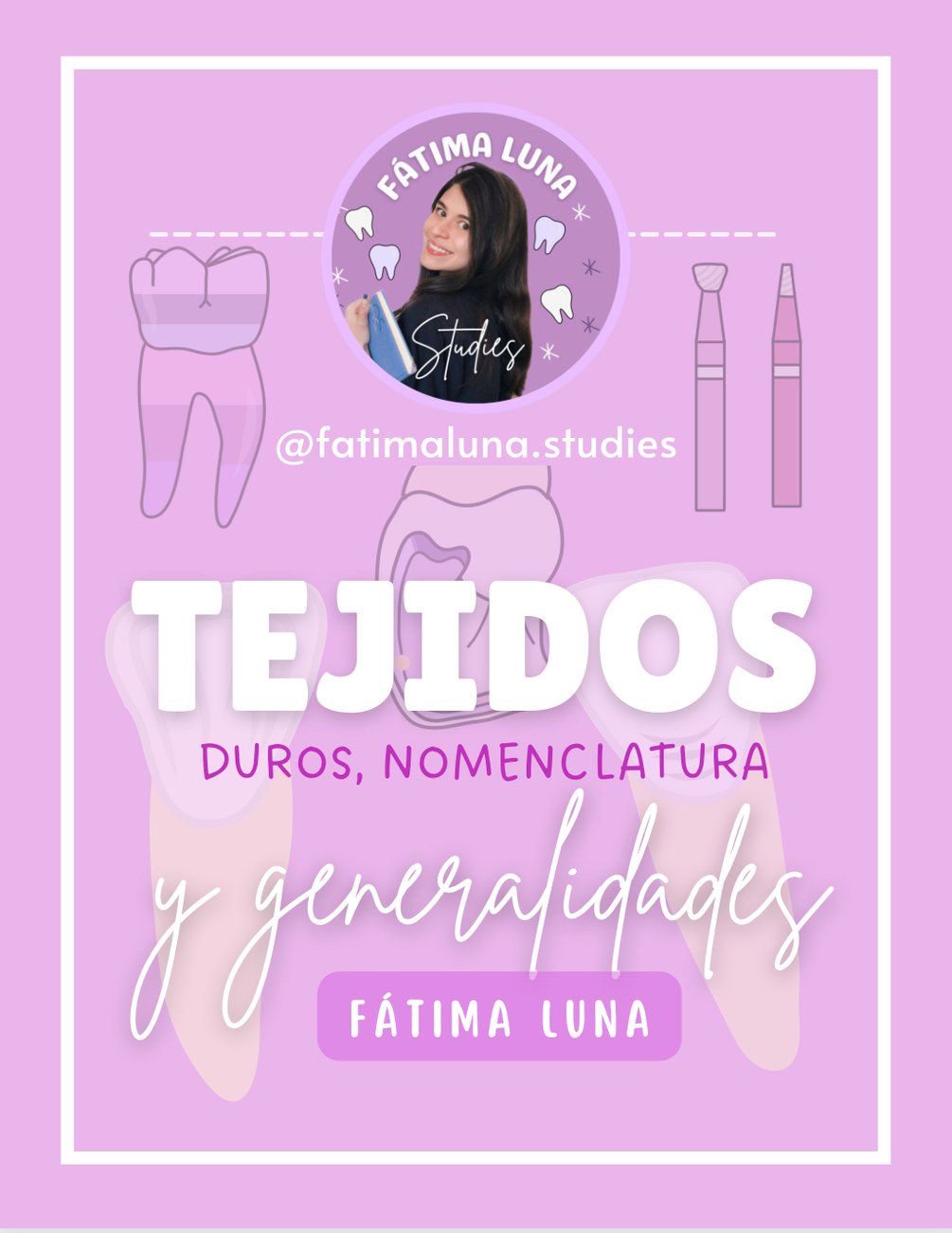 Generalidades de Operatoria (P1 Y 2)