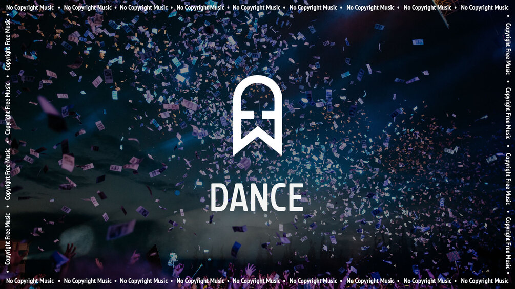 EcroDeron - Dance {MP3 + WAV}