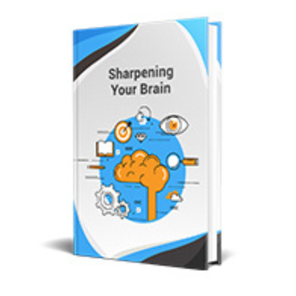 sharpening-your-brain