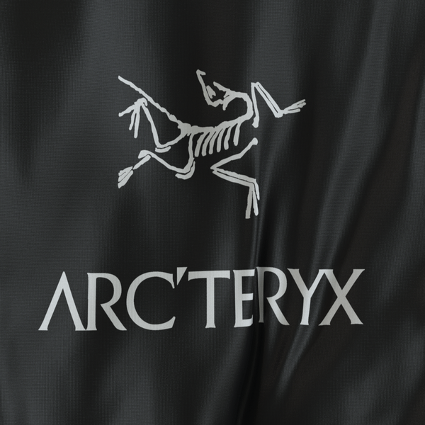 VirtualThreads - 3D Animated Mockups