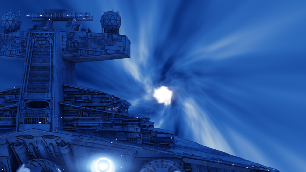 Dynamic Data Visualization With D3.js – peerdh.com