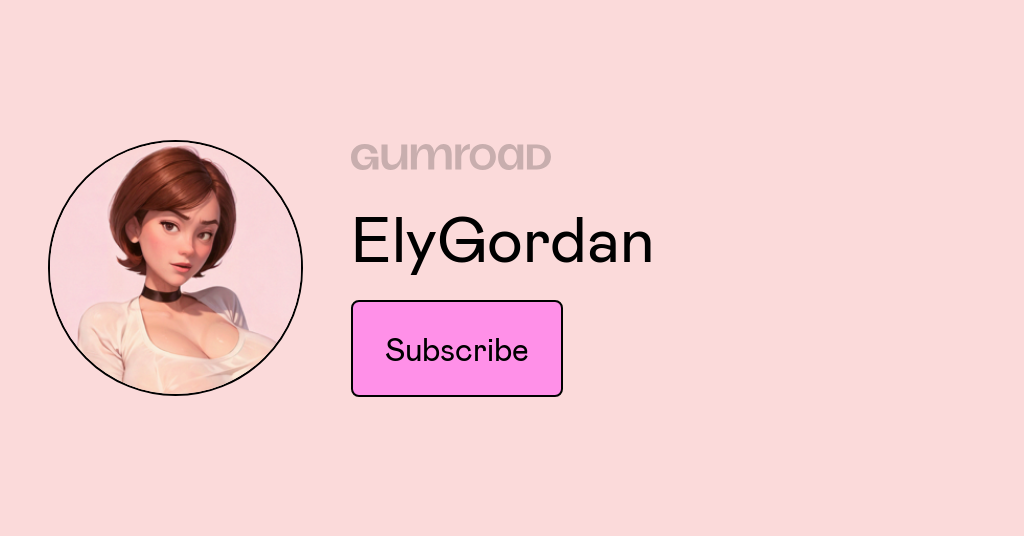ElyGordan