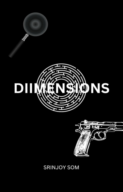 DIIMENSIONS