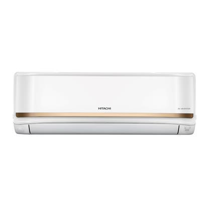Stay Cool with Hitachi India: 2 Ton Split AC Outdoor Unit