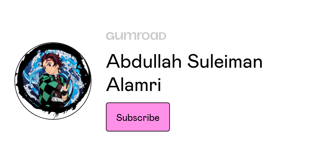 Abdullah Suleiman Alamri