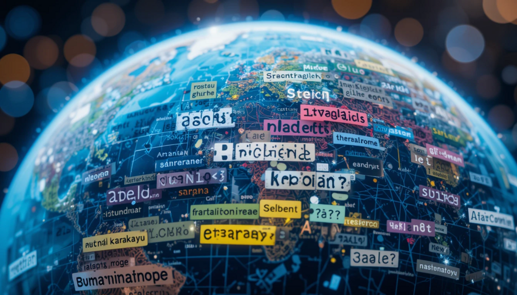 Real Time Multilingual Sentiment Analysis Api For Developers And Data Scientists