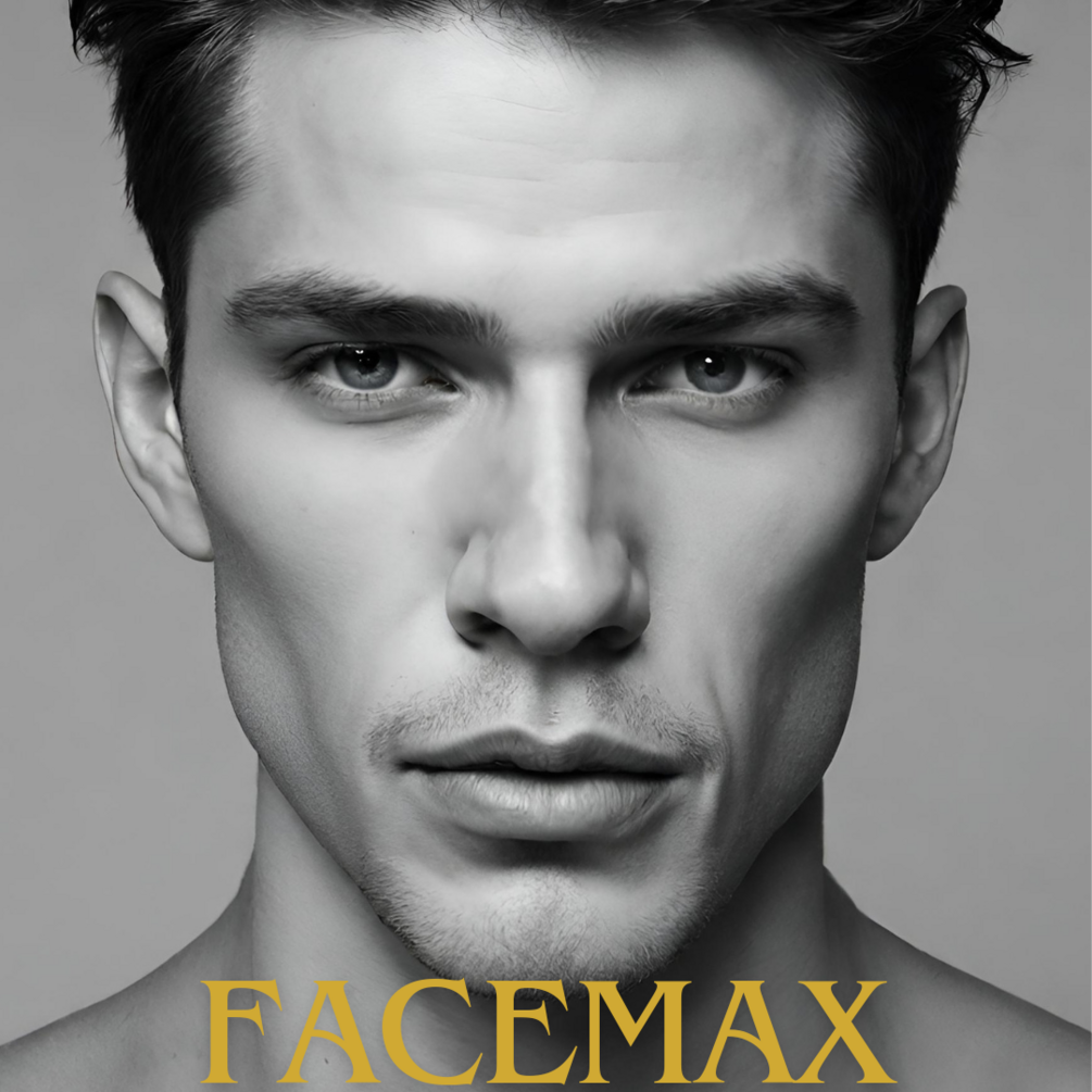 FACEMAX COMPLETE VERSION