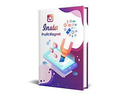 FI-Insta-Profit-Magnet