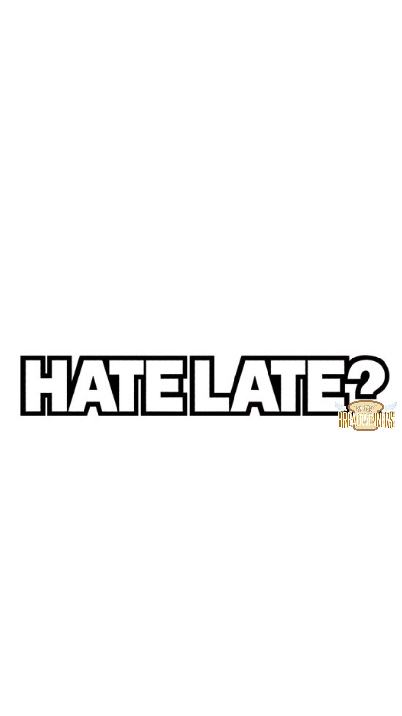 LATE PAYMENT REMOVAL GUIDE