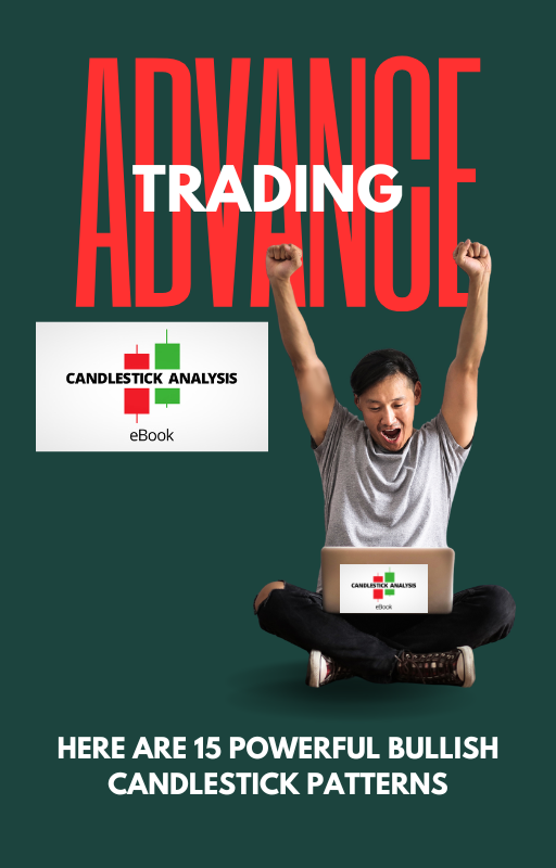 Advance trading