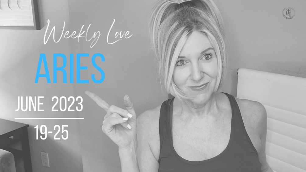 aries-weekly-love-june-2023-19-25-rebuild-a-wish-or-dream