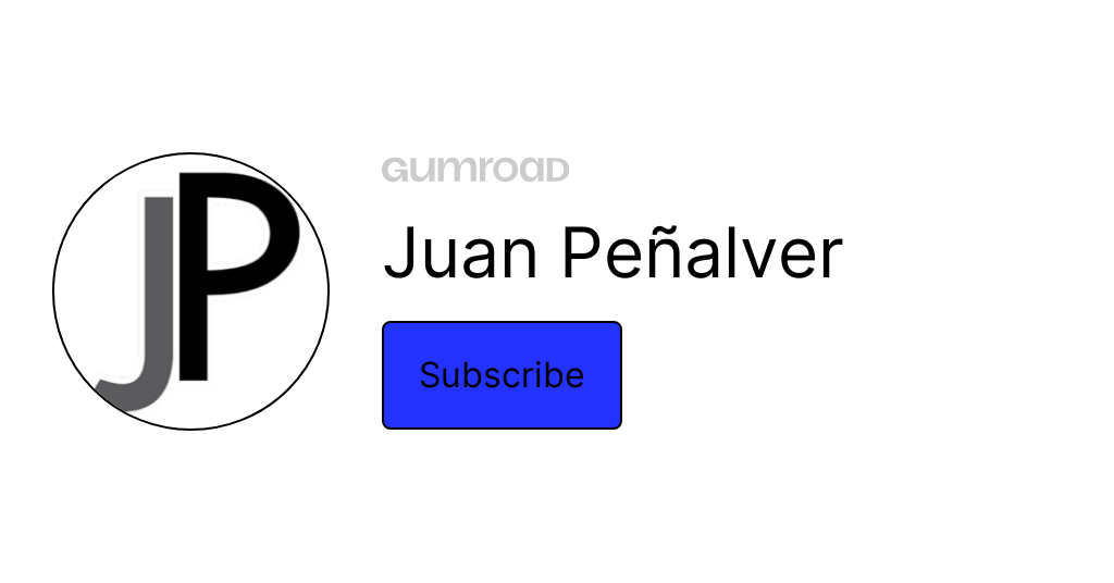 Juan Peñalver