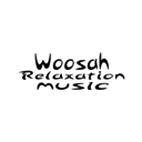 Ocean Front - Woosah Relaxation Music