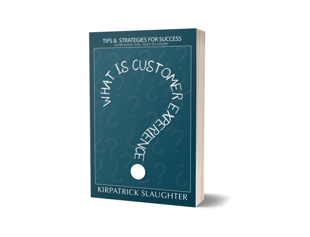 What is Customer Experience? Everything You Need To Know