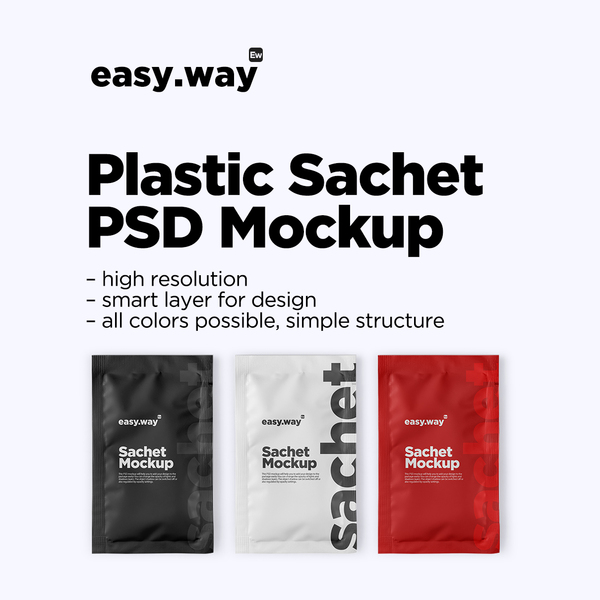 Easy Way